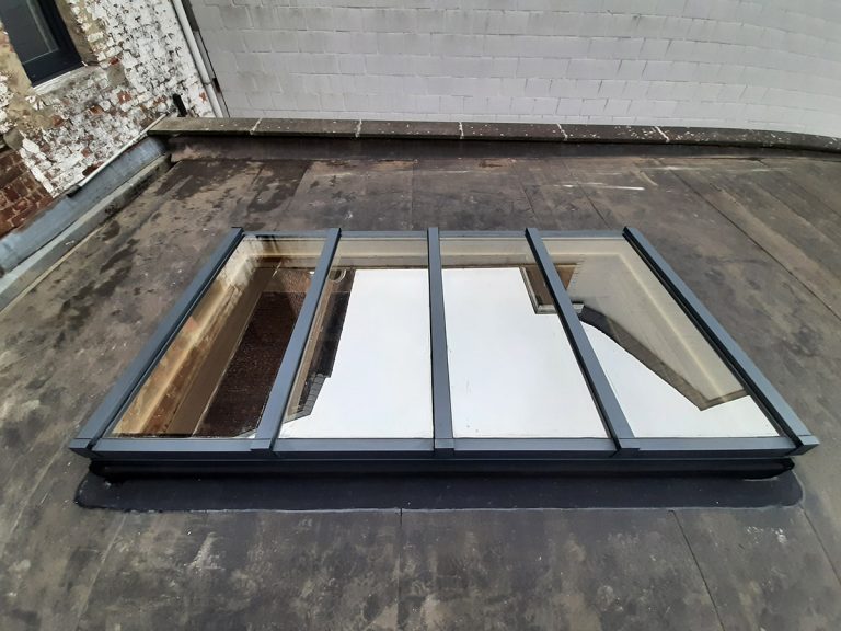 Réalisations - MDF Menuiserie