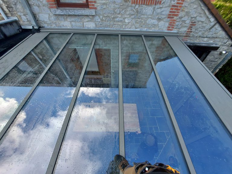 Réalisations - MDF Menuiserie