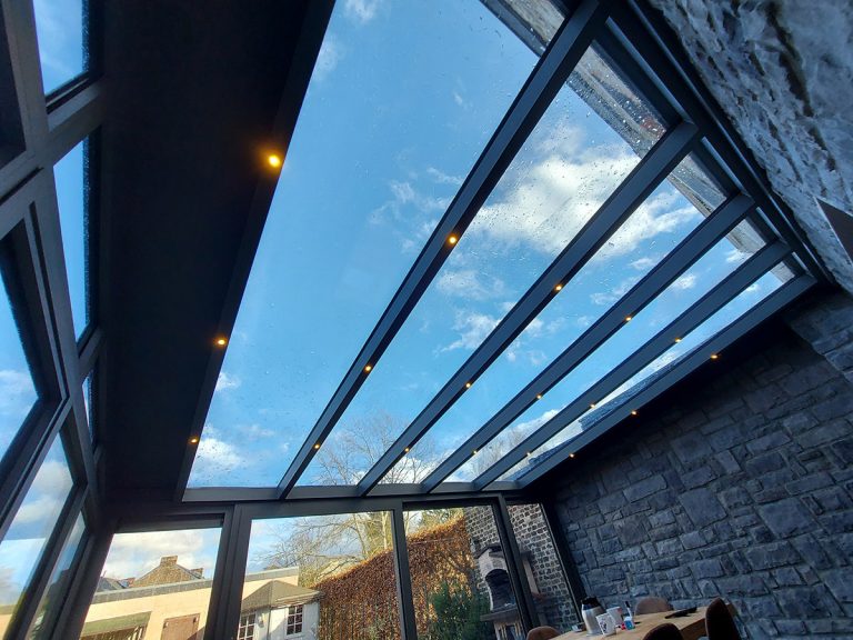 Réalisations - MDF Menuiserie