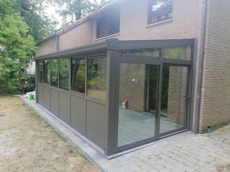 Réalisations - MDF Menuiserie