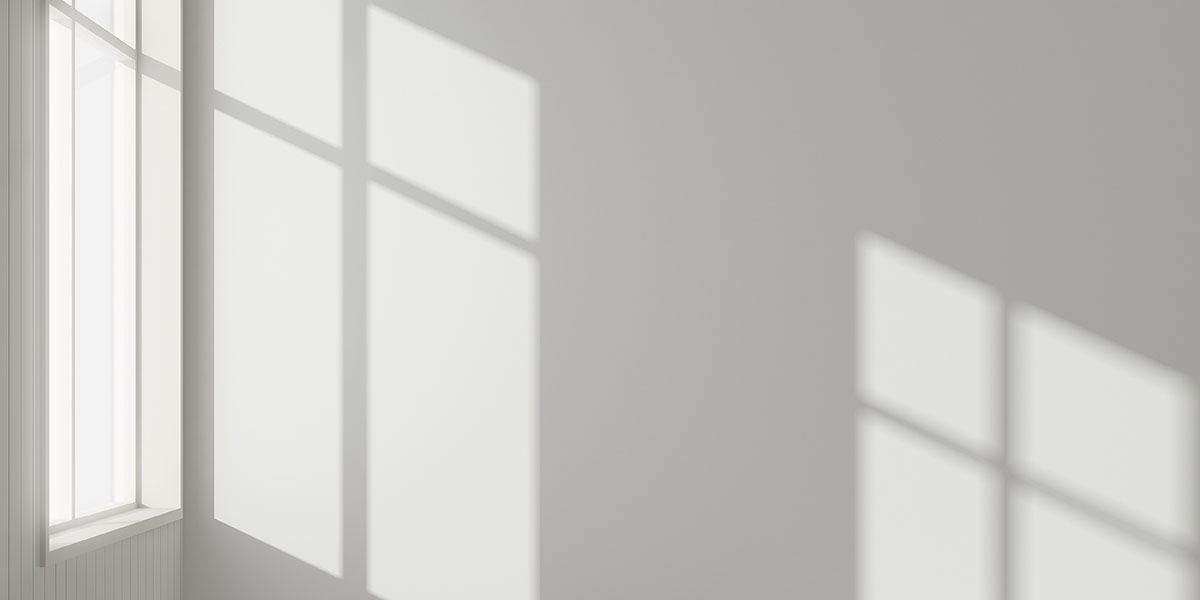 Réalisations - MDF Menuiserie